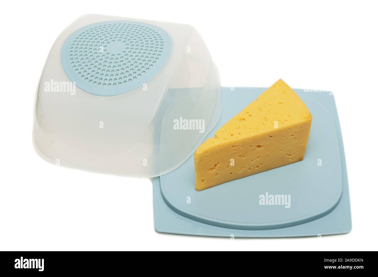 Milk in box cheese hi-res stock photography and images - Alamy