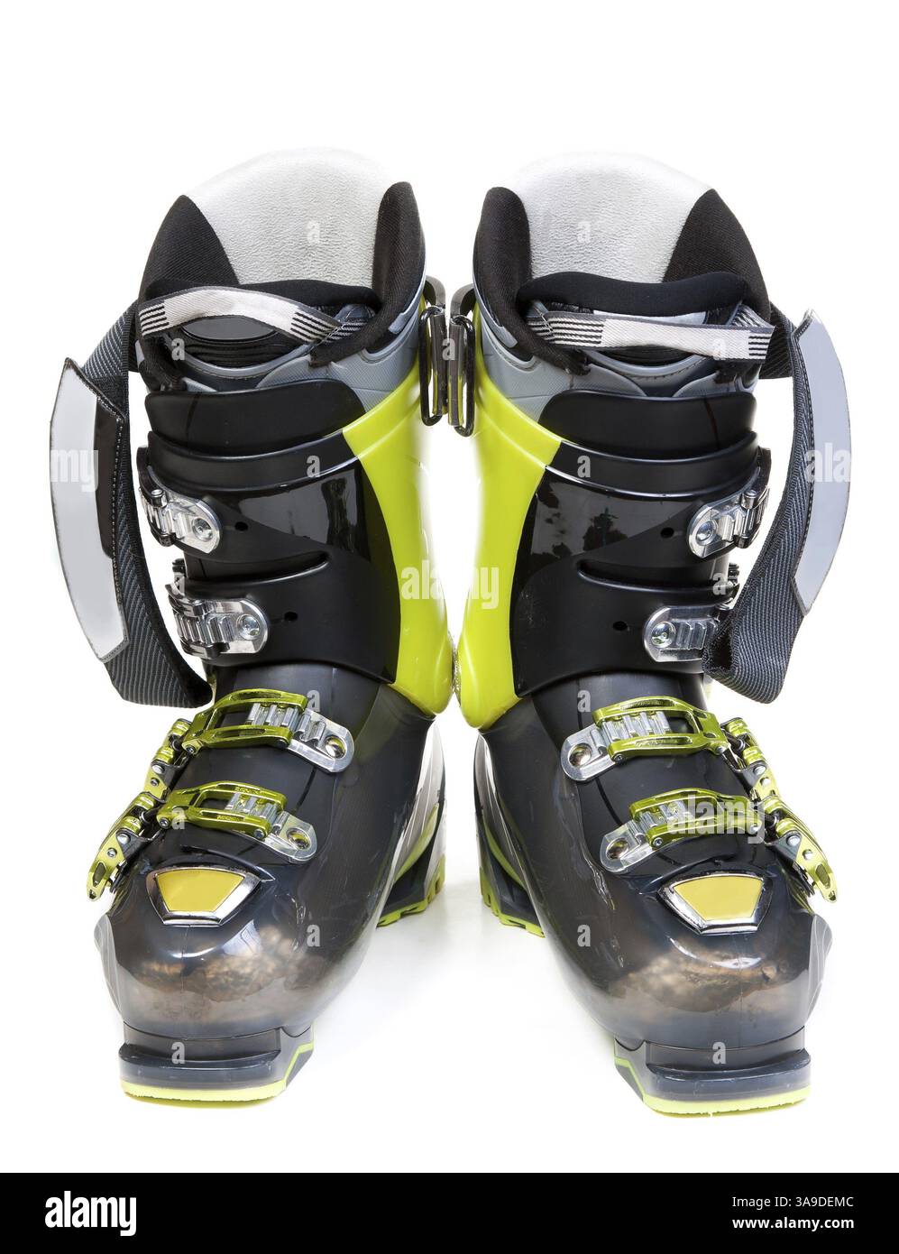 Photo dark people Cut Out Stock Images & Pictures - Alamy