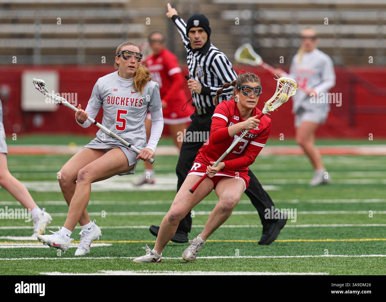 12 nj 13 hi-res stock photography and images - Alamy