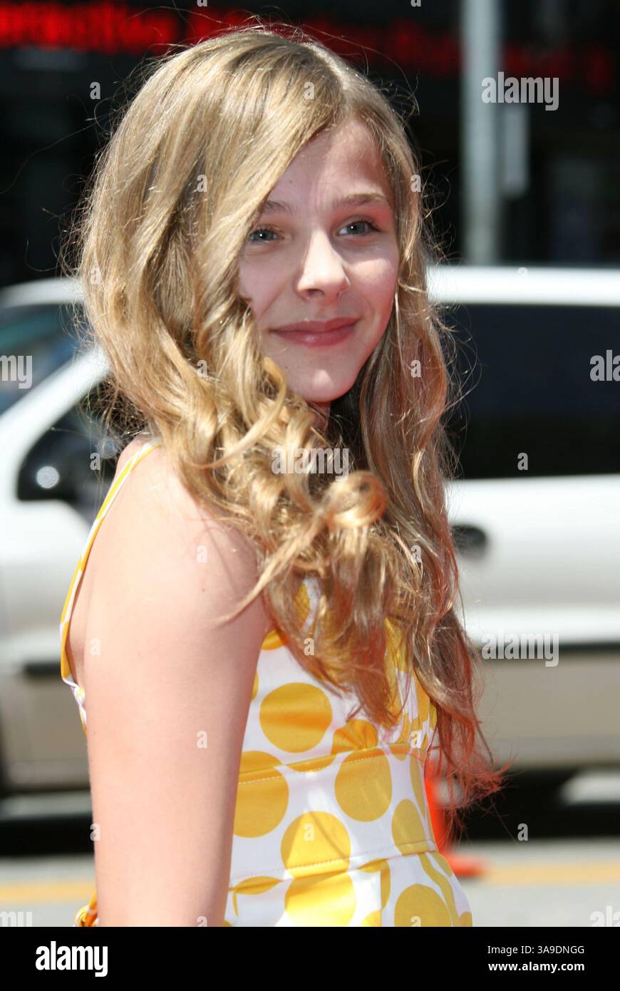 July 19, 2009 - Hollywood, California, U.S. - 19 July 2009 - Hollywood ...
