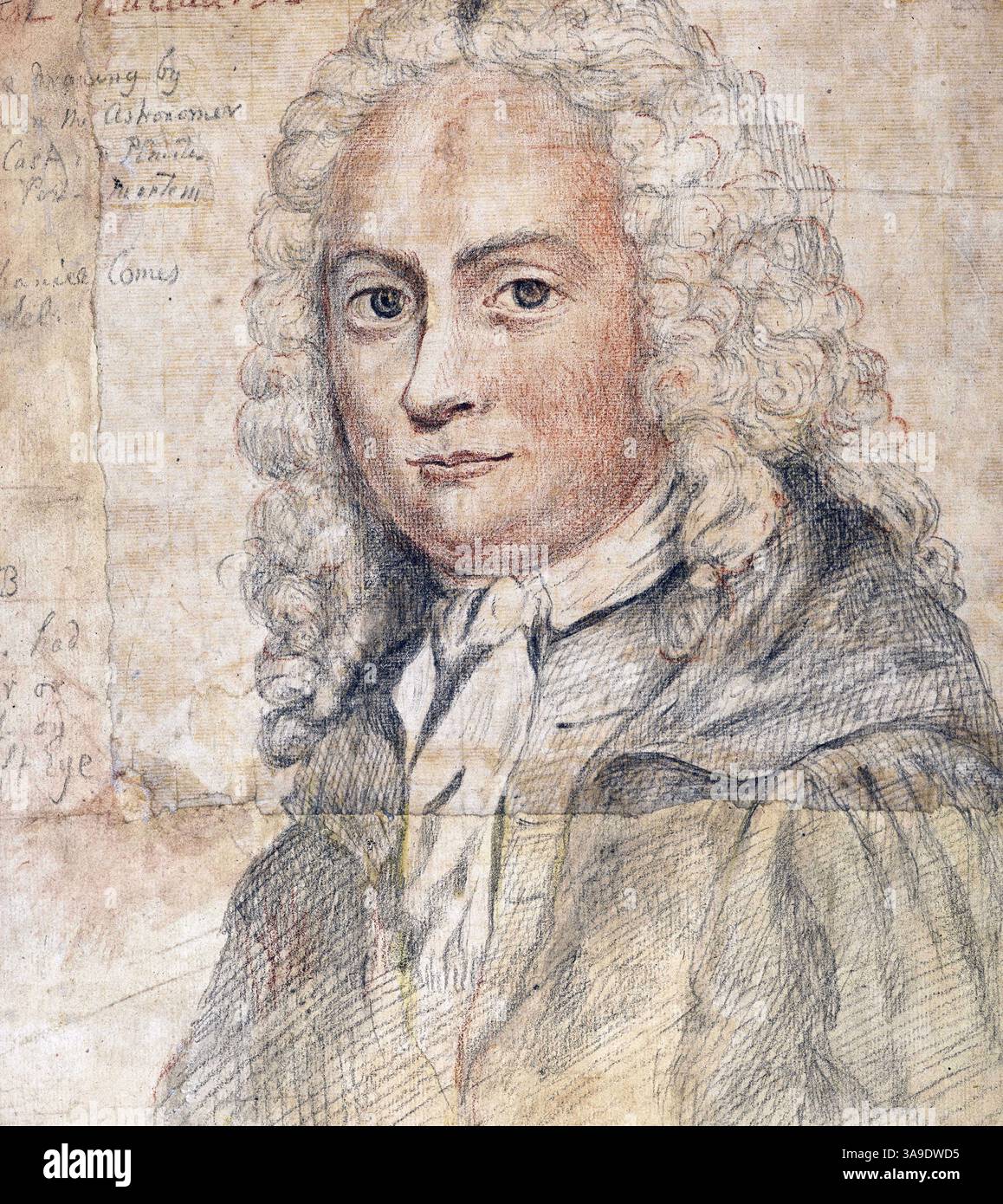 Colin Maclaurin, Colin Maclaurin (1698 – 1746) Scottish mathematician ...
