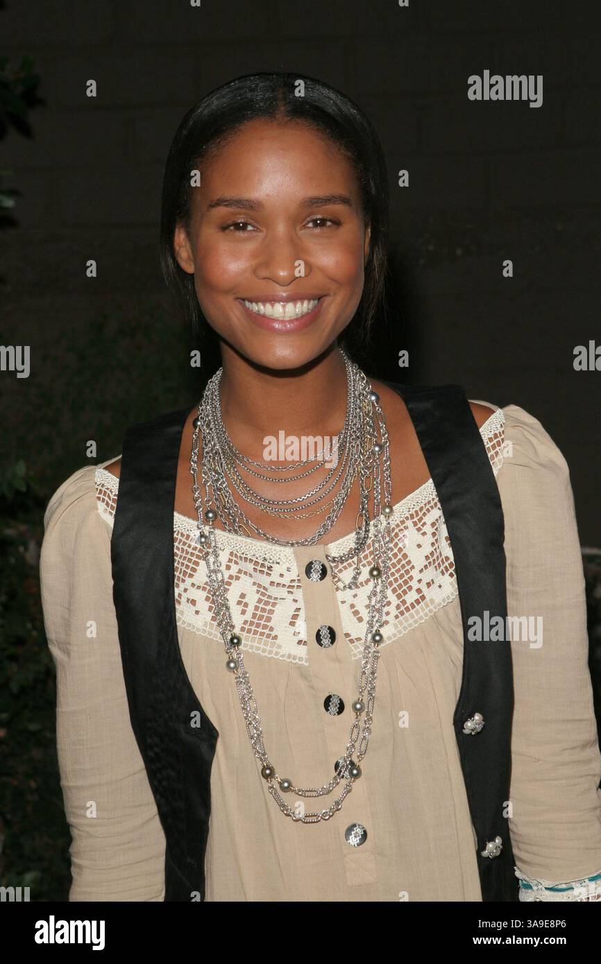 September 21, 2005 - Hollywood, California, U.S. - 20 September 2005 ...