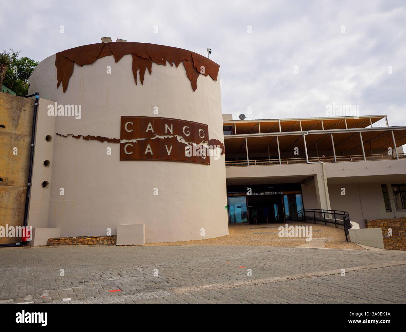 Congo square hi-res stock photography and images - Alamy