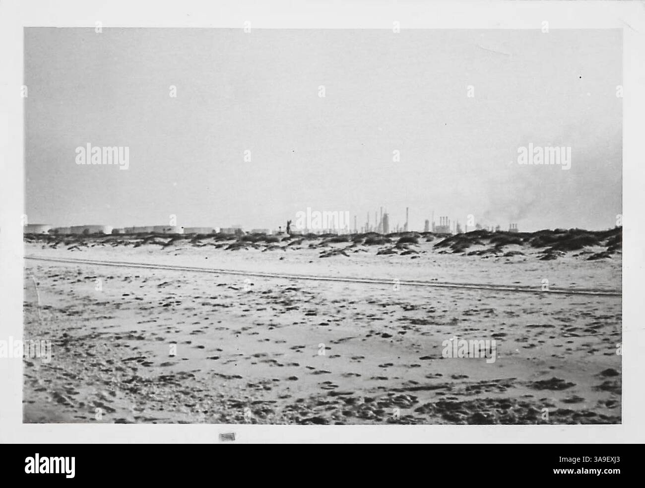 Saudi arabia archival hi-res stock photography and images - Alamy