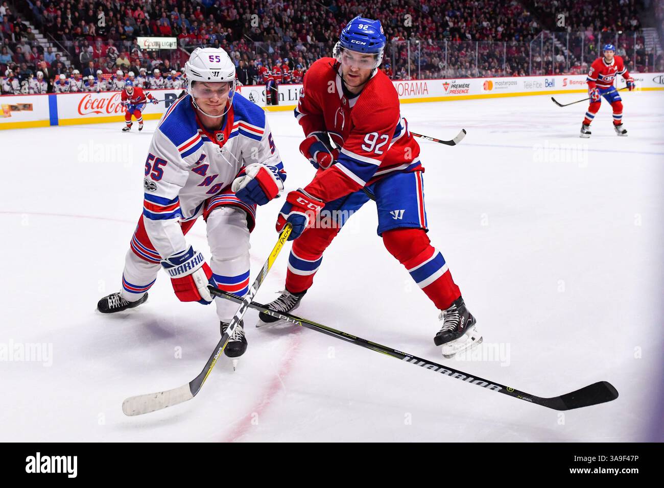 David jonathan holden hi-res stock photography and images - Alamy