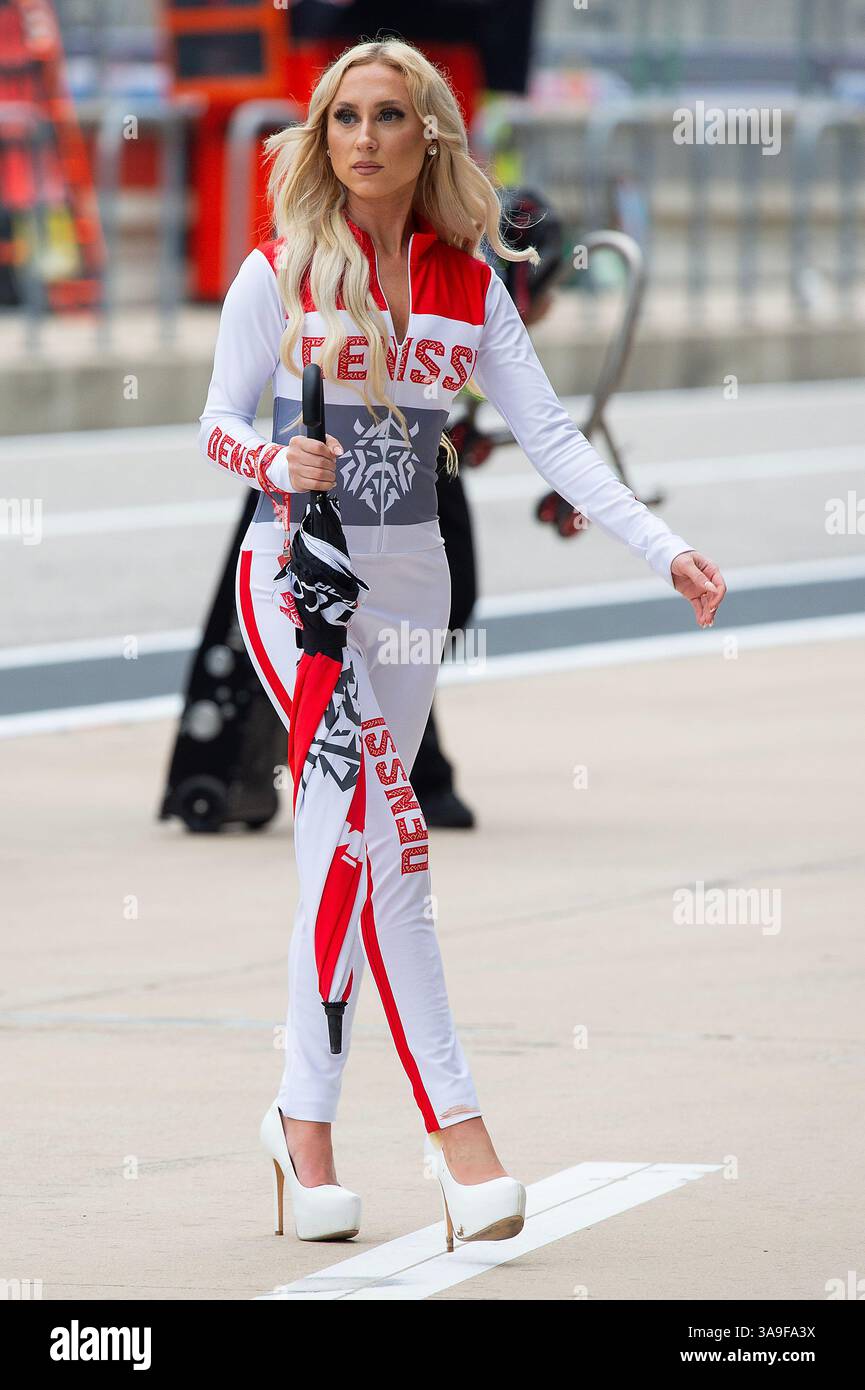 2025 008 jpg hi-res stock photography and images - Alamy