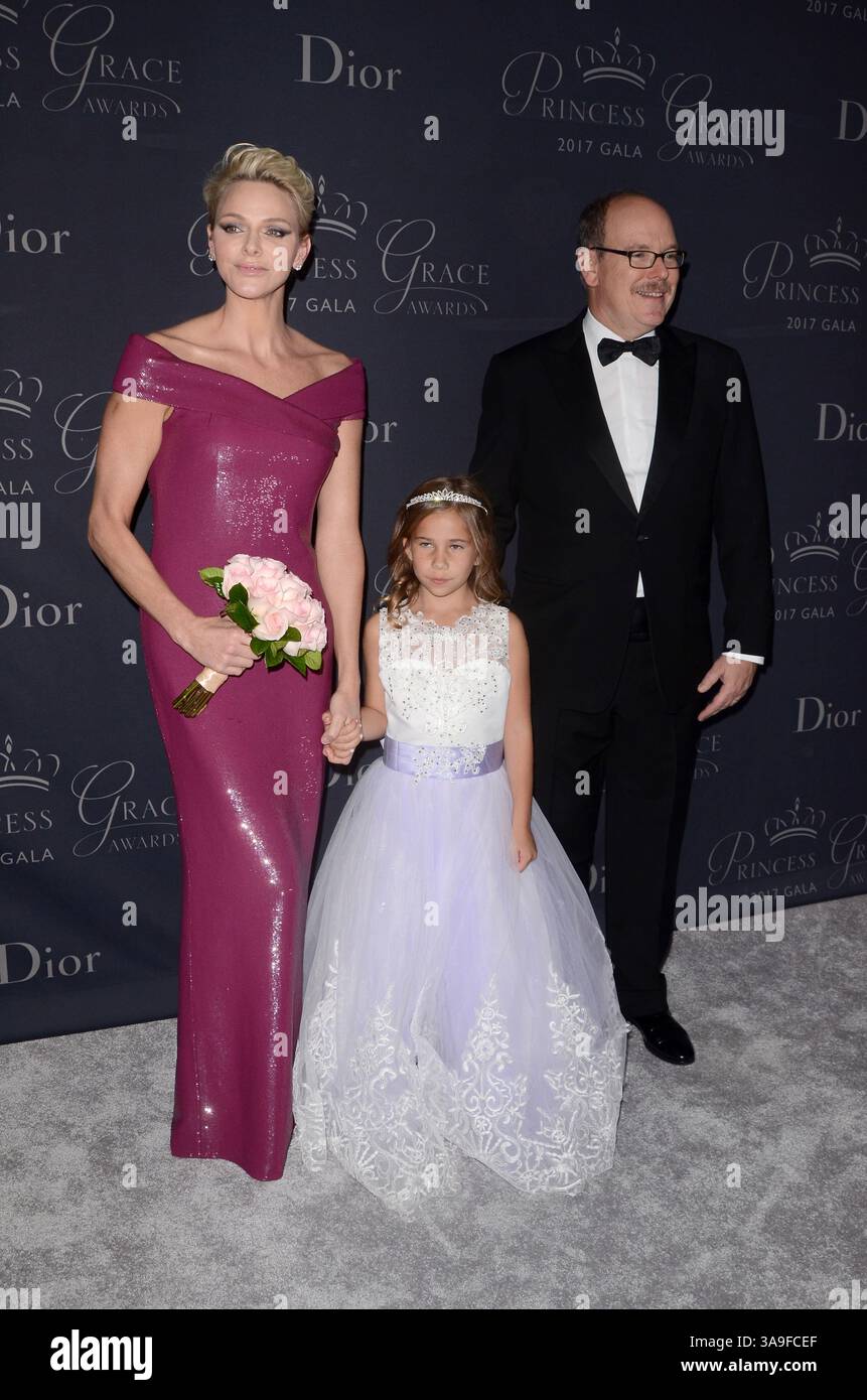 October 25, 2017 - Beverly Hills, CA, USA - LOS ANGELES - OCT 25: His ...