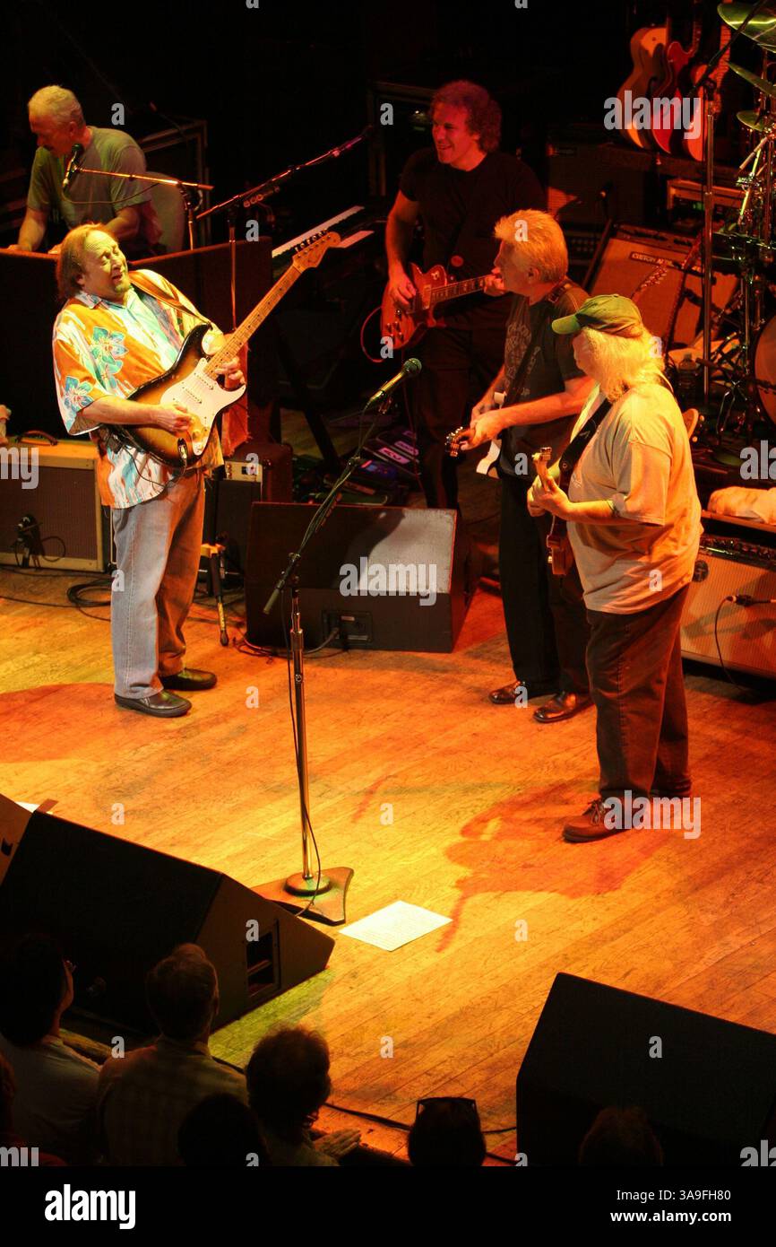 May 16, 2005 - West Hollywood, CA, U.S. - 15 May 2005 - West Hollywood ...