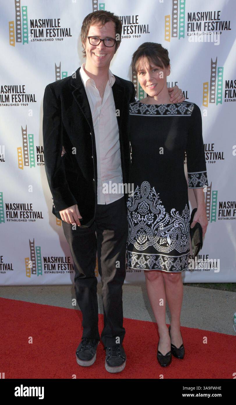 Fleur folds hi-res stock photography and images - Alamy