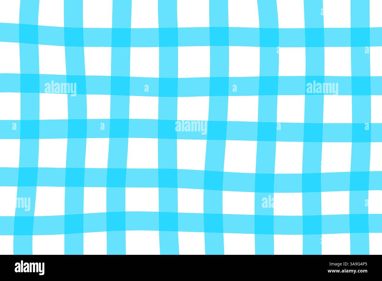 String pattern fabric plaid Stock Vector Images - Alamy