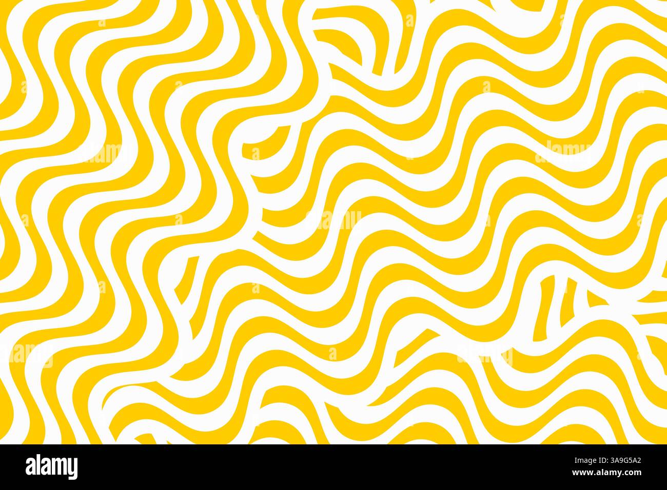 Capellini Stock Vector Images - Alamy