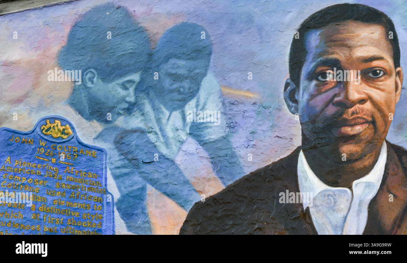 September 24, 2017 - Philadelphia, Pennsylvania, U.S - Jazz legend JOHN ...