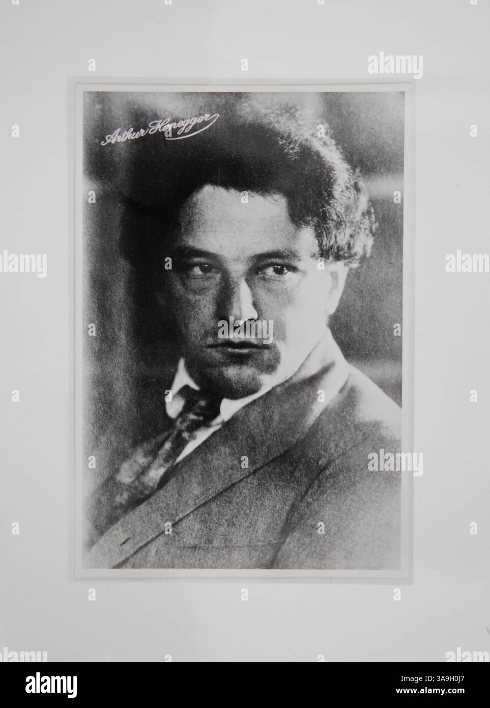 Rigassi hi-res stock photography and images - Alamy