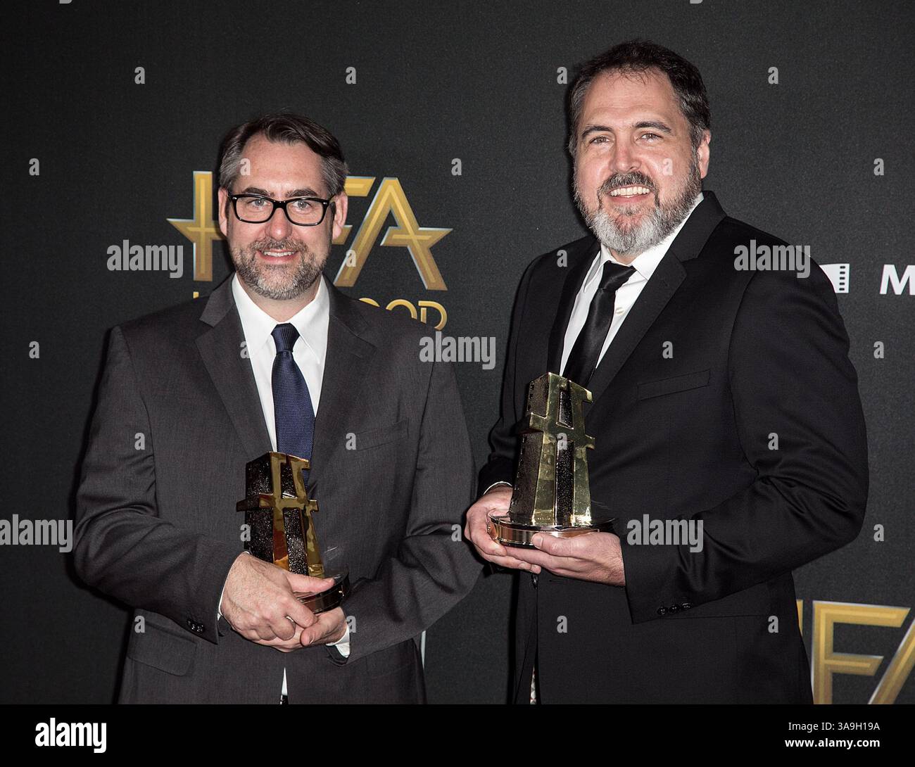 Addison teague hi-res stock photography and images - Alamy