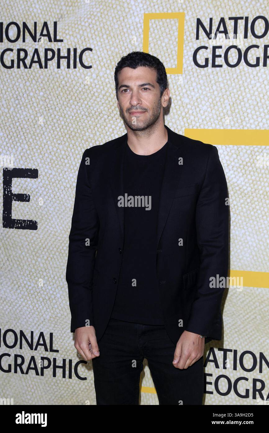 October 30, 2017 - Westwood, CA, USA - LOS ANGELES - OCT 30: Simon ...