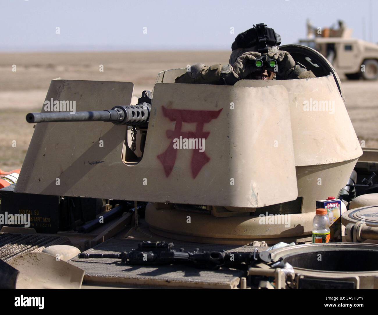 Weapon caches hi-res stock photography and images - Alamy