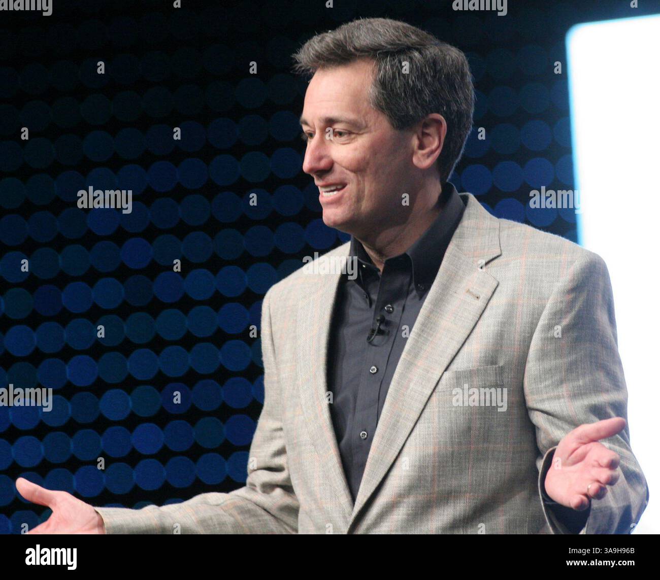 Walter mccormick hi-res stock photography and images - Alamy