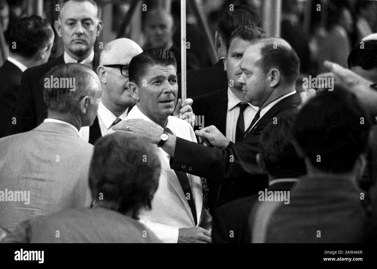 Aug 08, 1968; Miami, Florida, USA; (File Photo) The wheels start to ...