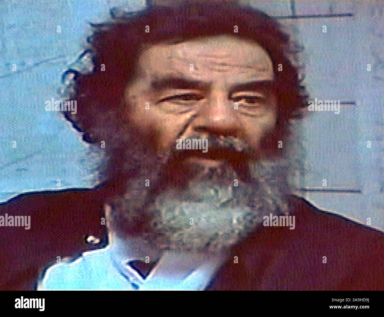 U s soldiers kuwait 1991 hi-res stock photography and images - Alamy