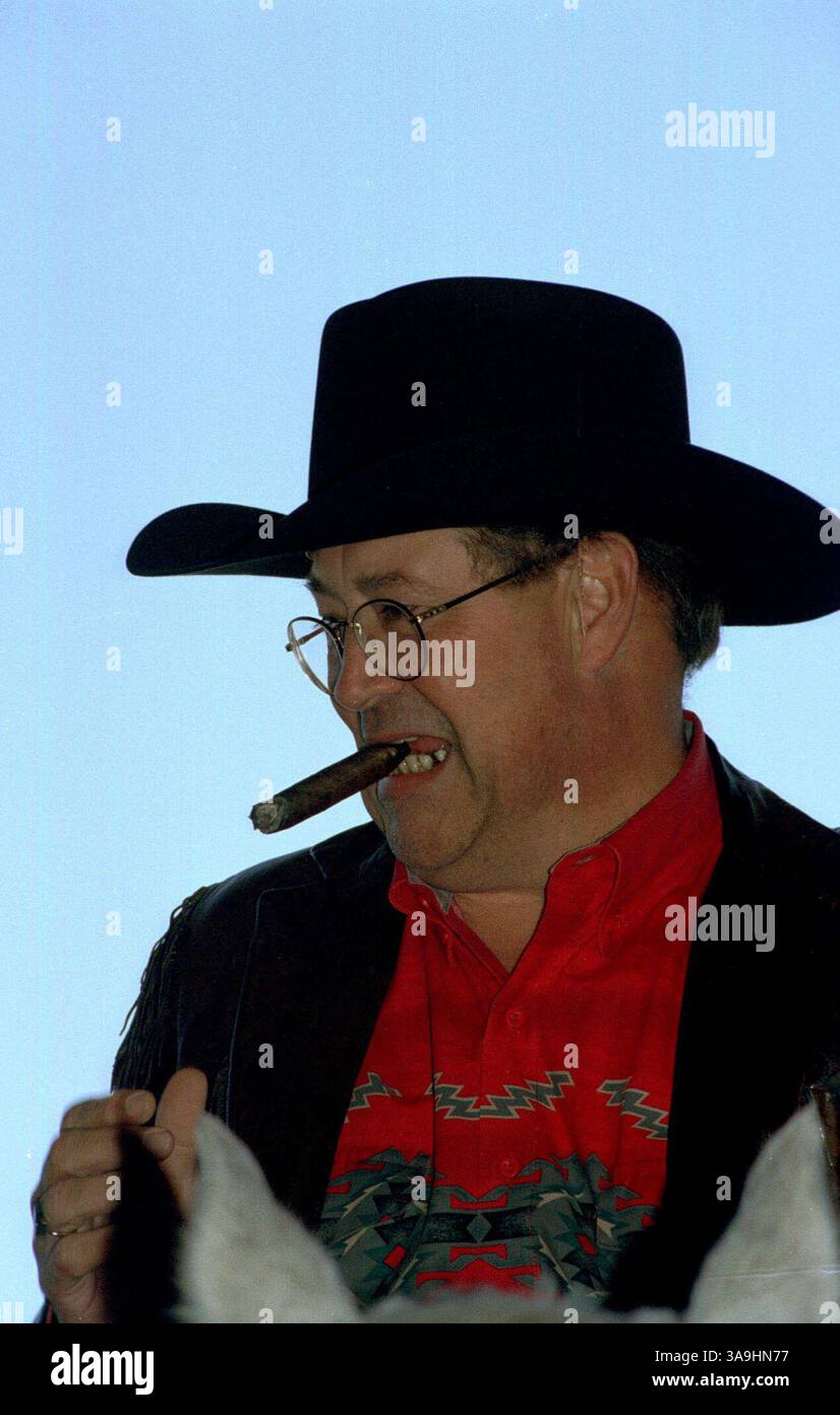 31 mar 1996 hi-res stock photography and images - Alamy