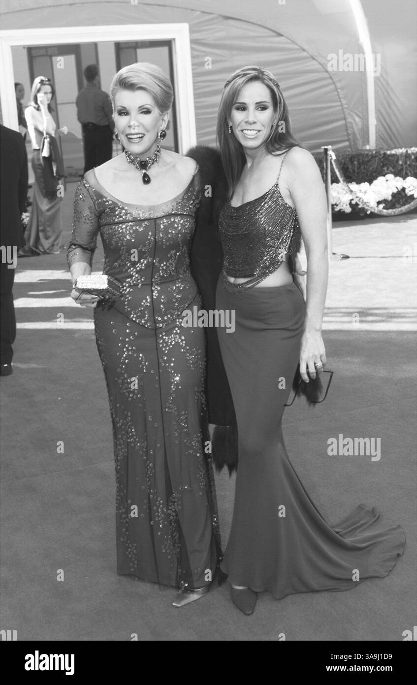 Mar 26, 2000; LOS ANGELES, CA, USA; 72nd Academy Awards 2000. Red ...