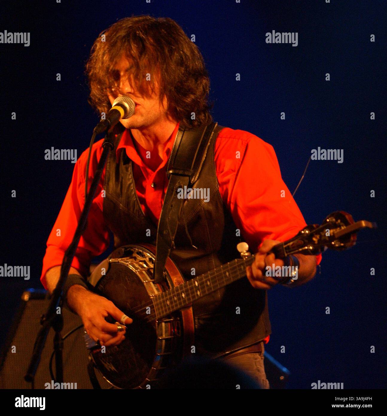 The lincoln theatre raleigh hi-res stock photography and images - Alamy