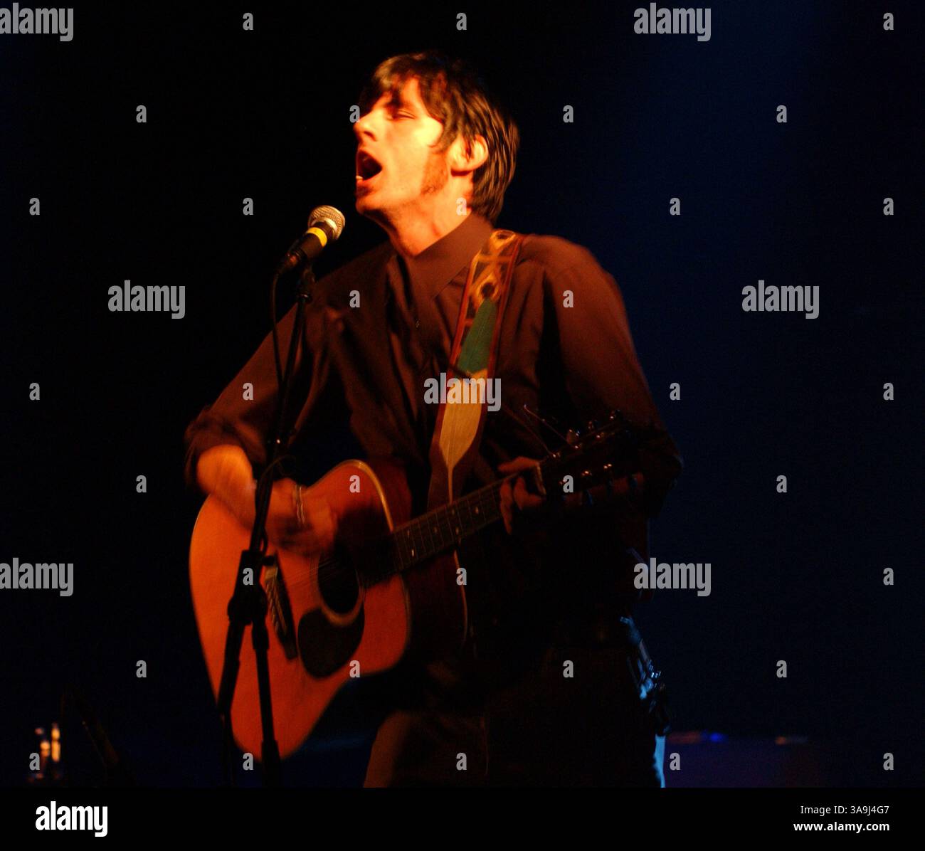 The lincoln theatre raleigh hi-res stock photography and images - Alamy