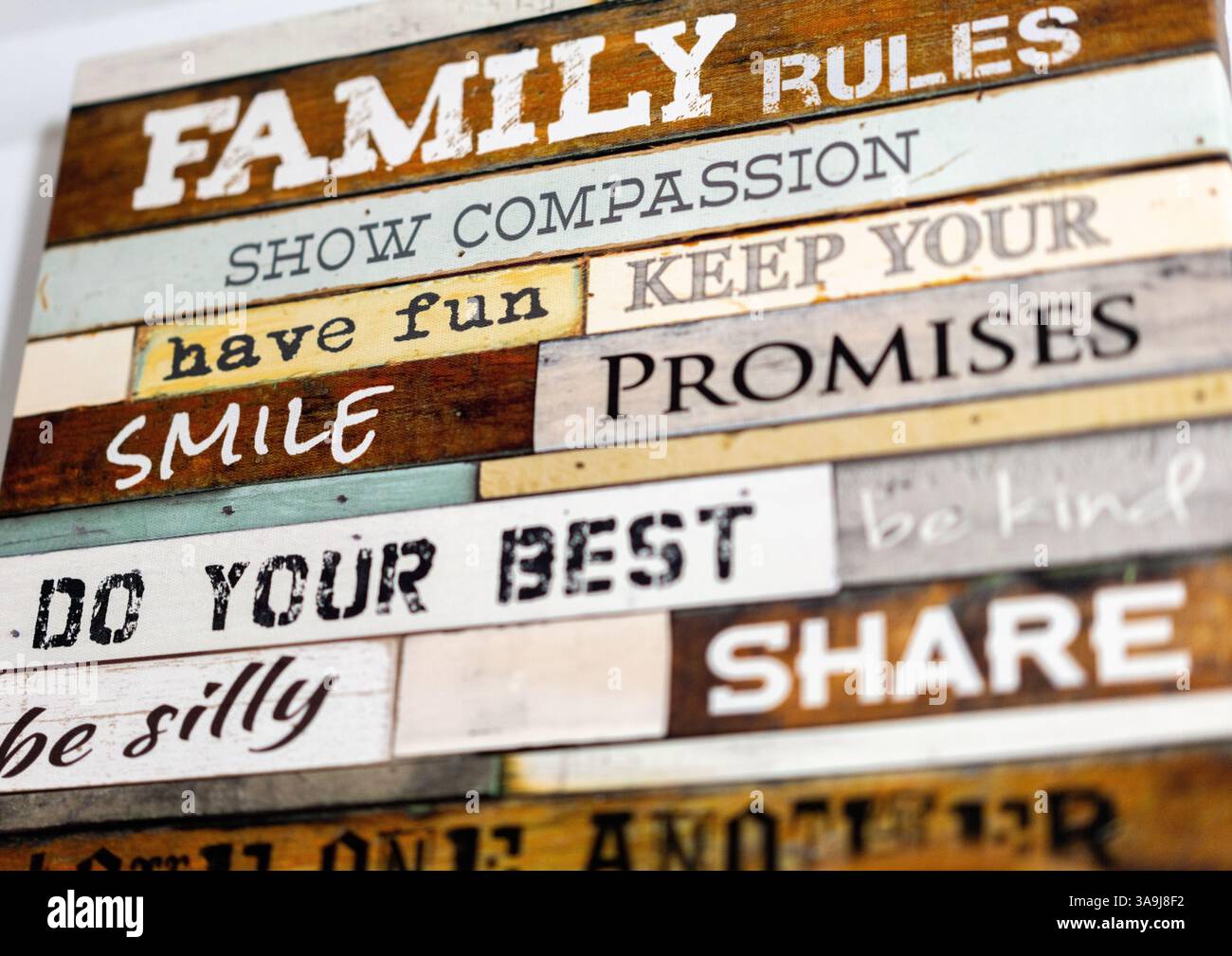 Outlining rules hi-res stock photography and images - Alamy