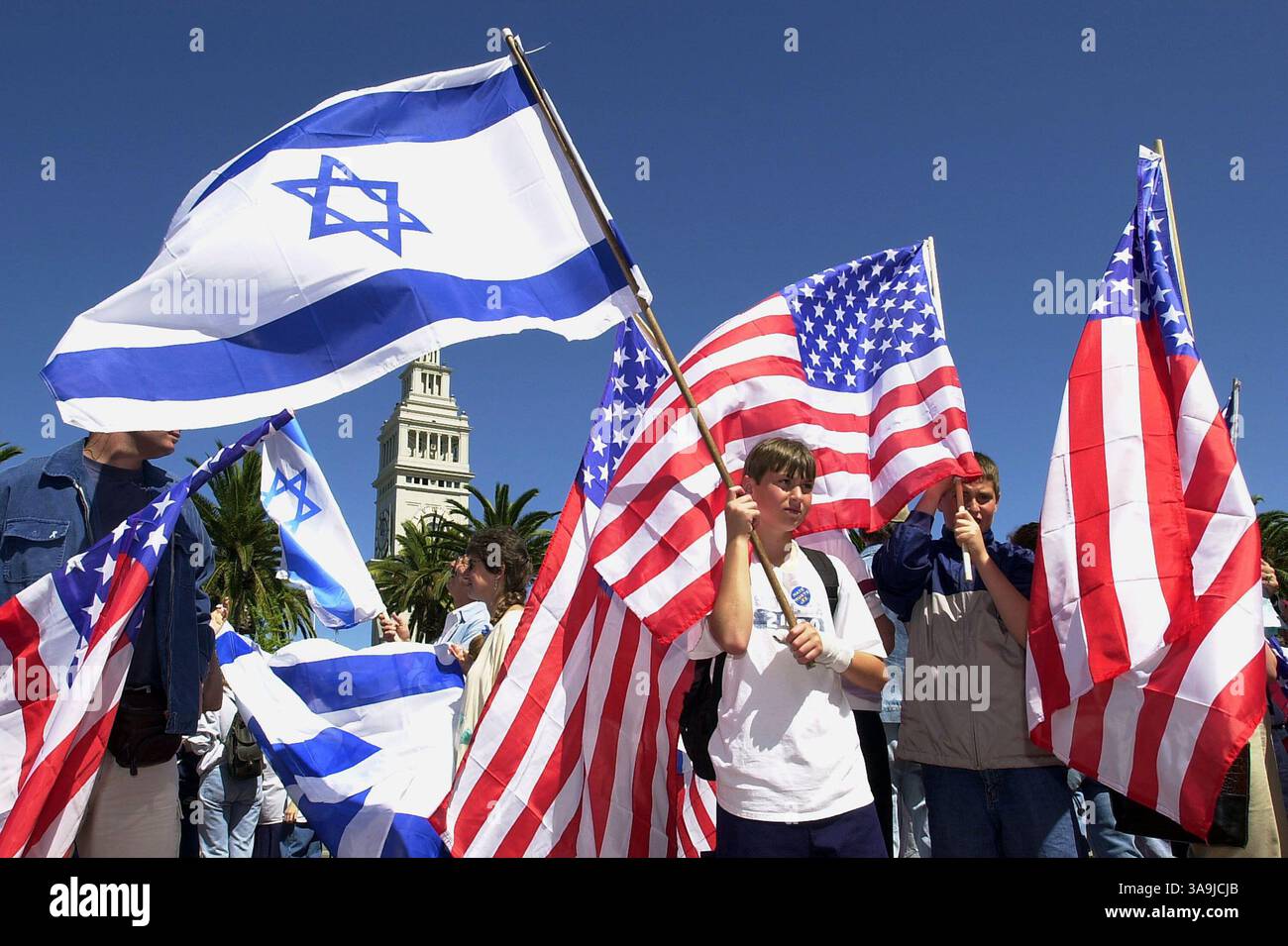 Fox plaza san francisco hi-res stock photography and images - Alamy