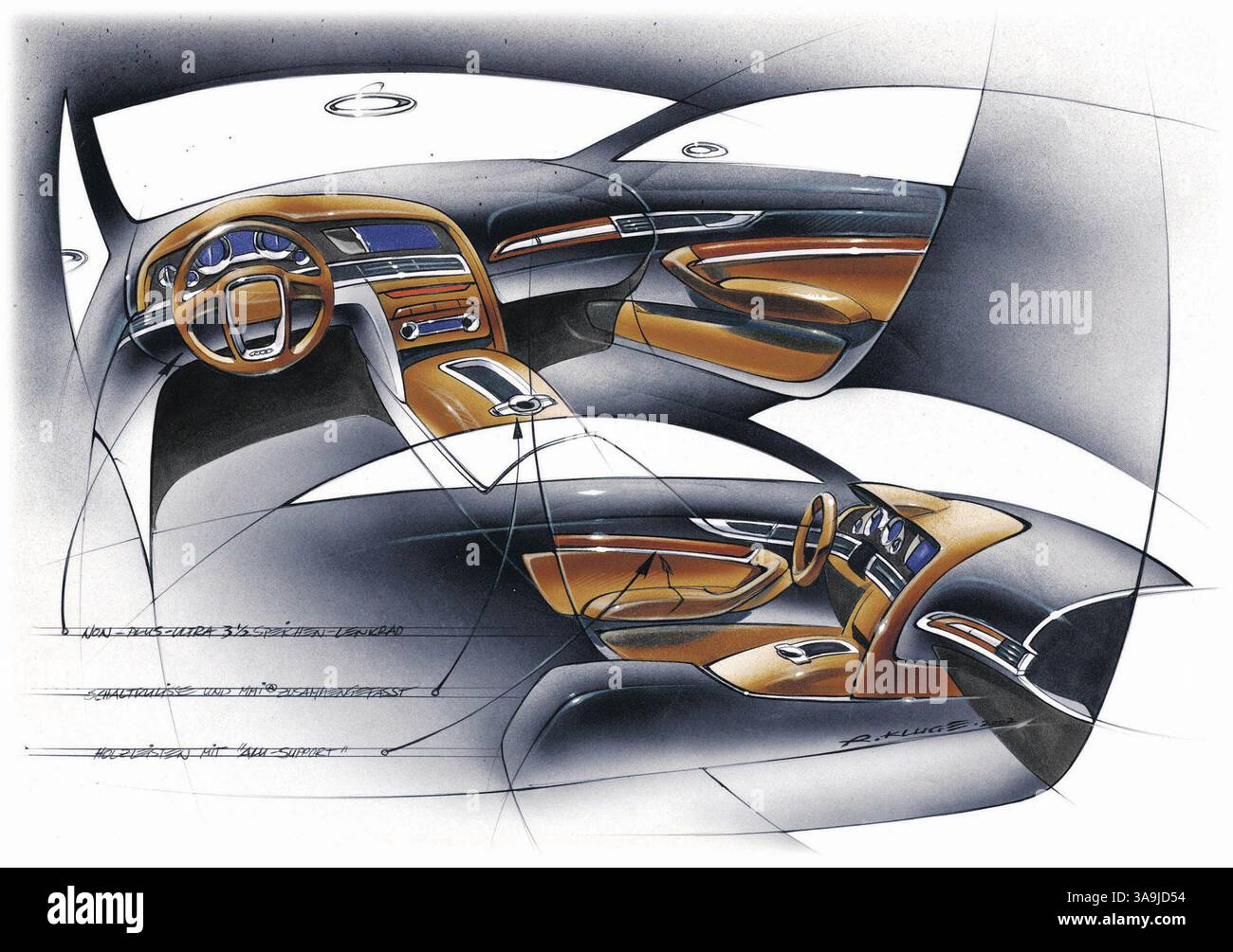 Usa mar Cut Out Stock Images & Pictures - Alamy