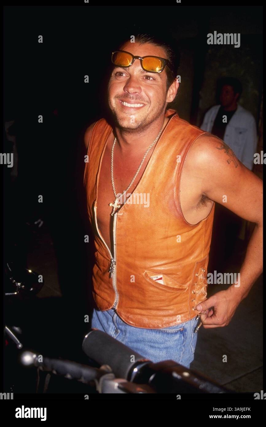 30 october 1991 hi-res stock photography and images - Alamy