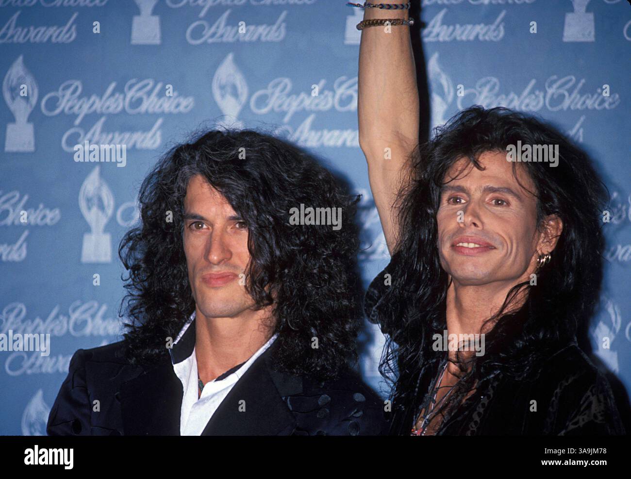 1994 usa rick hi-res stock photography and images - Alamy