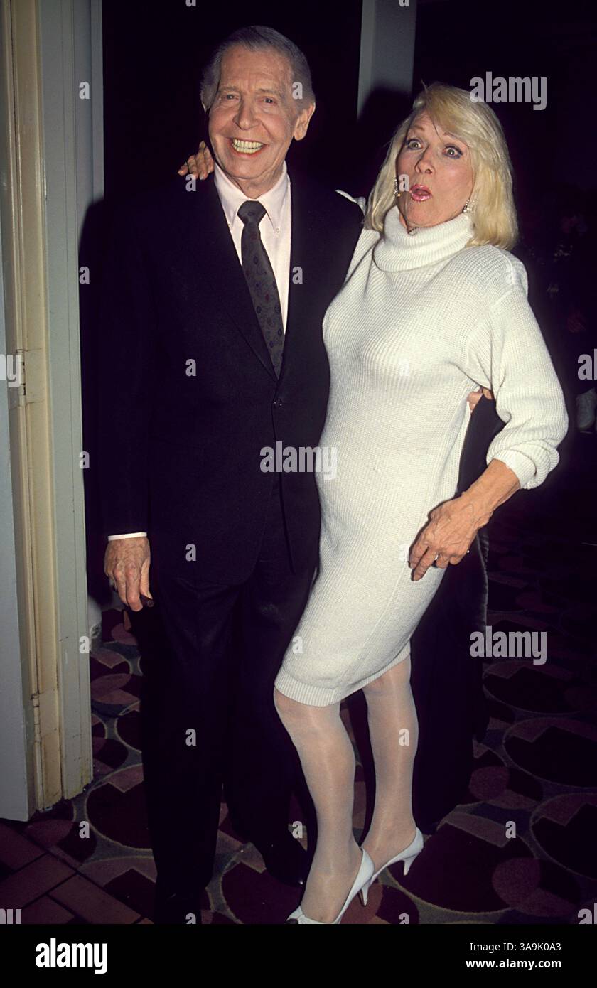 Denise darcel hi-res stock photography and images - Alamy