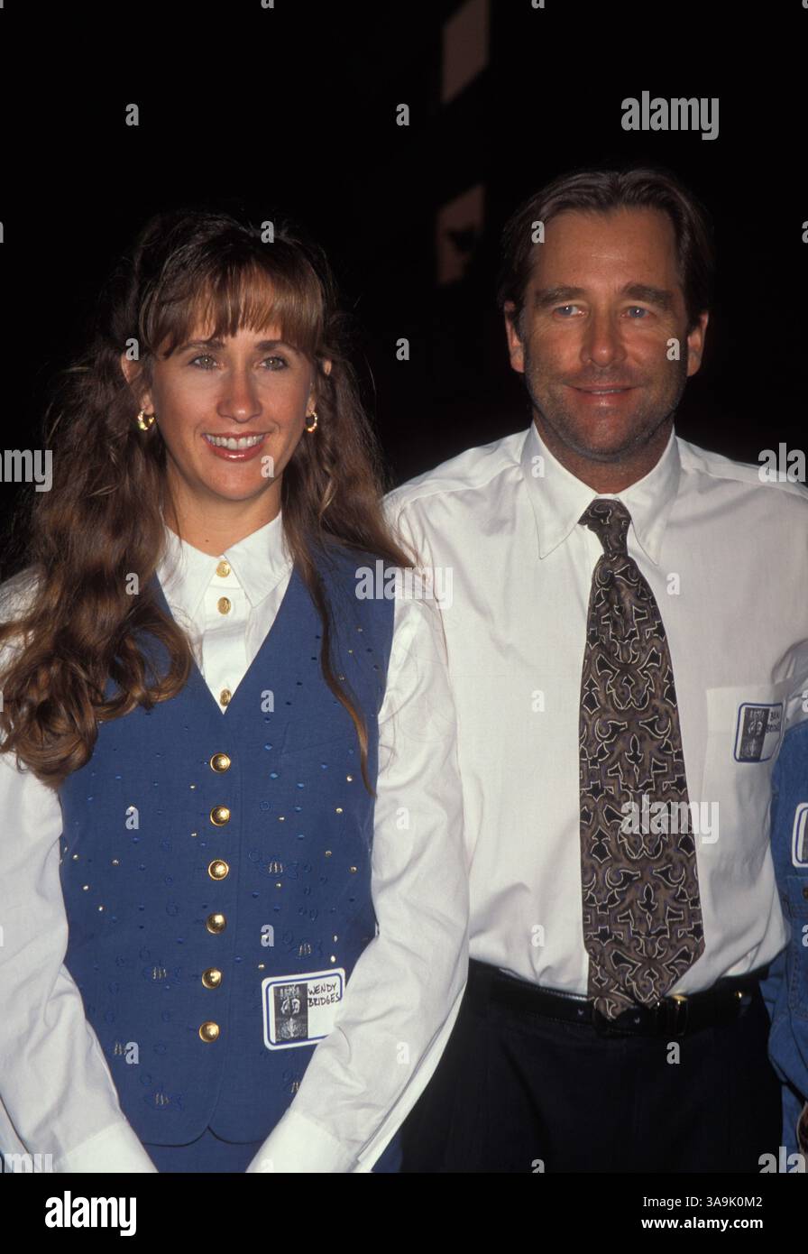 Dylan Bridges Actor Jeff Bridges List Of Movies And TV Shows TV