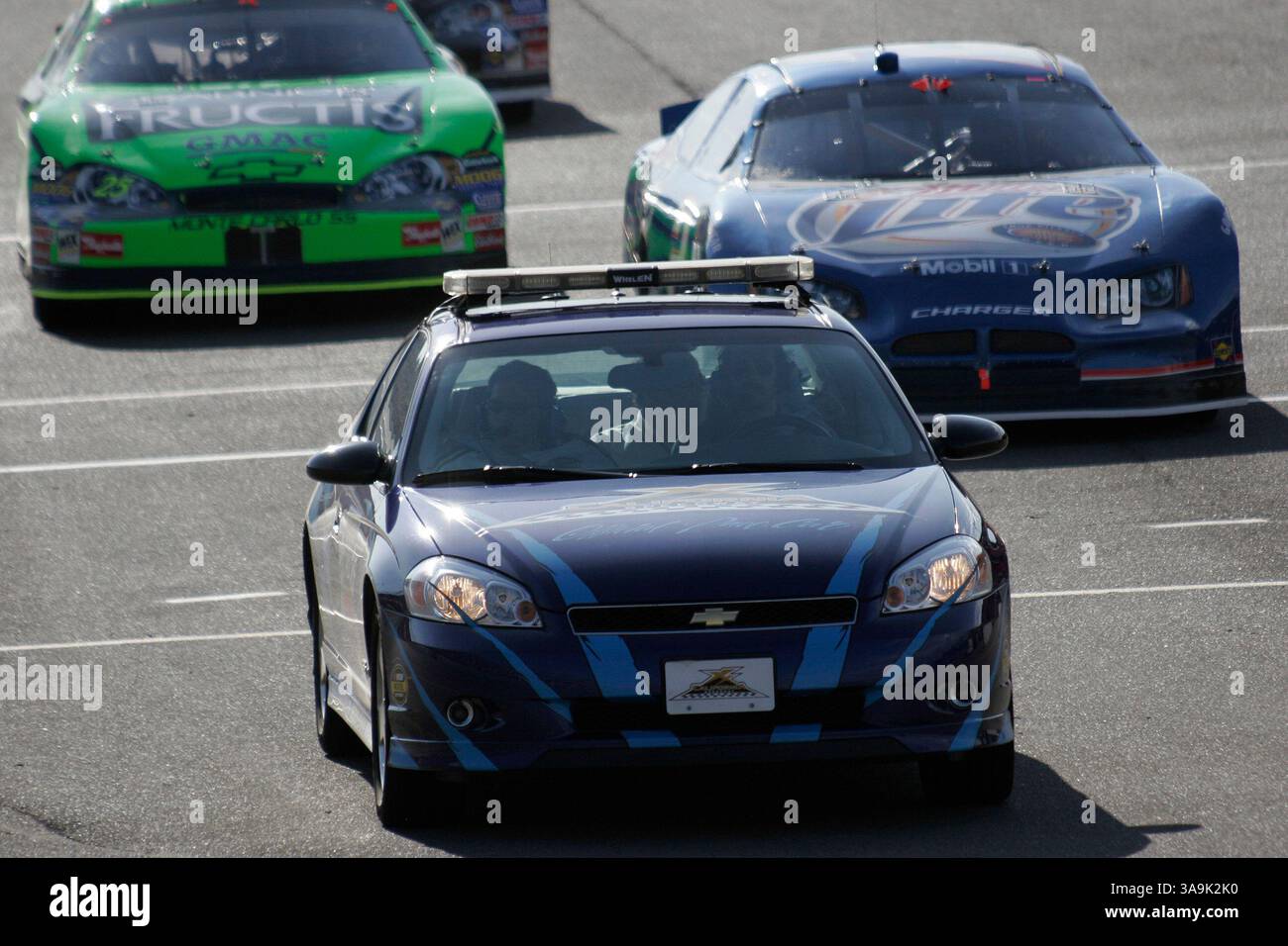 Ann vickers hi-res stock photography and images - Alamy