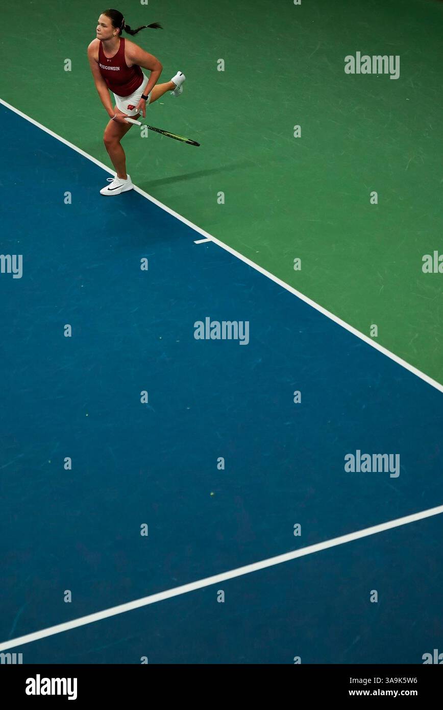 Maria sholokhova hi-res stock photography and images - Alamy