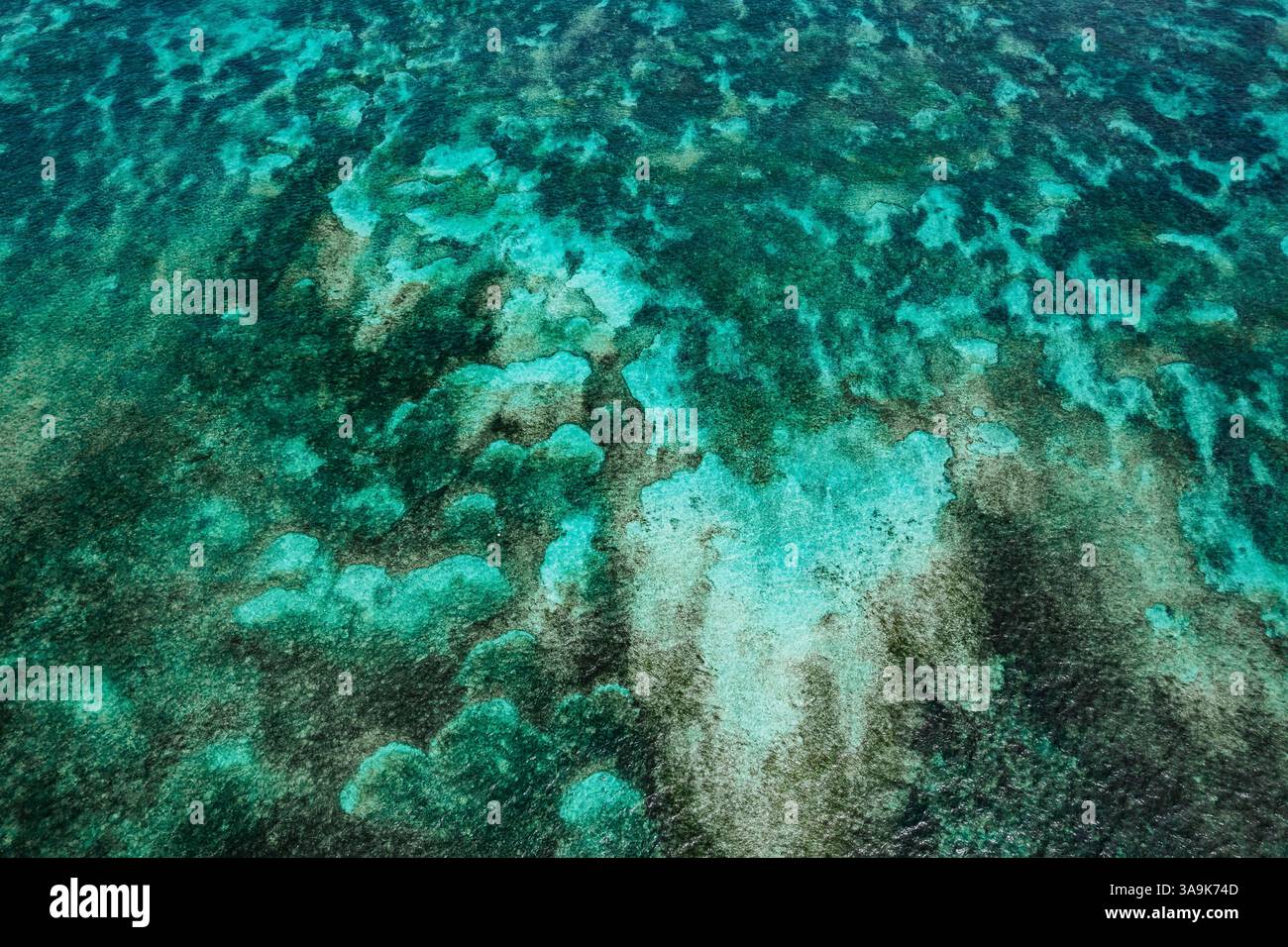 Water ripples patterns abstract hi-res stock photography and images - Alamy