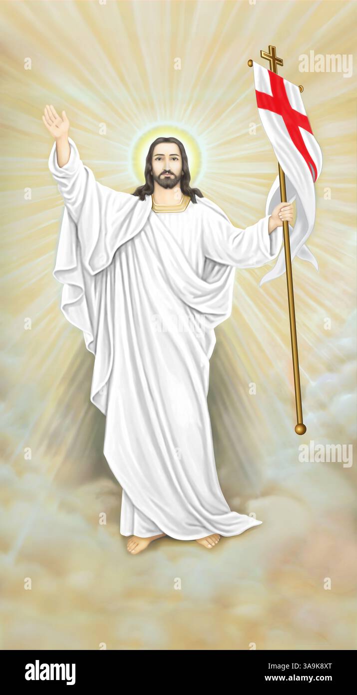 catholic, faith, god, image of god, image of resurrected god, catholic ...