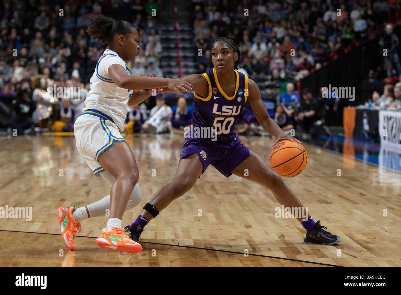 2025 _0053 jpg hi-res stock photography and images - Alamy