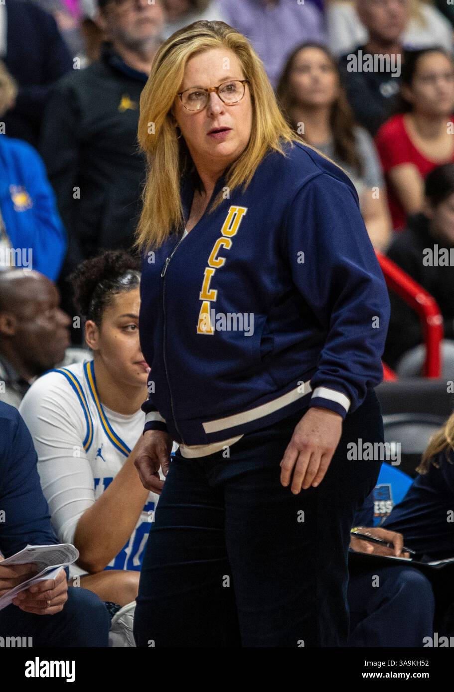 2025 _0304 jpg hi-res stock photography and images - Alamy