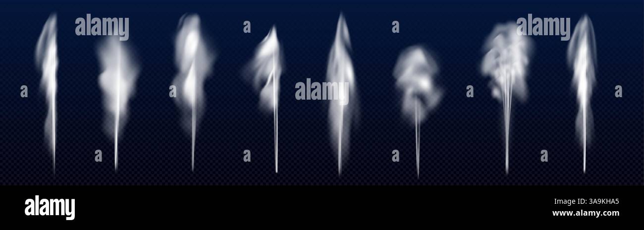 Realistic water fountain fountains hi-res stock photography and images ...