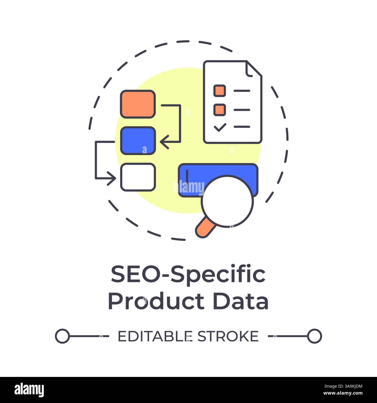 Specific names hi-res stock photography and images - Alamy