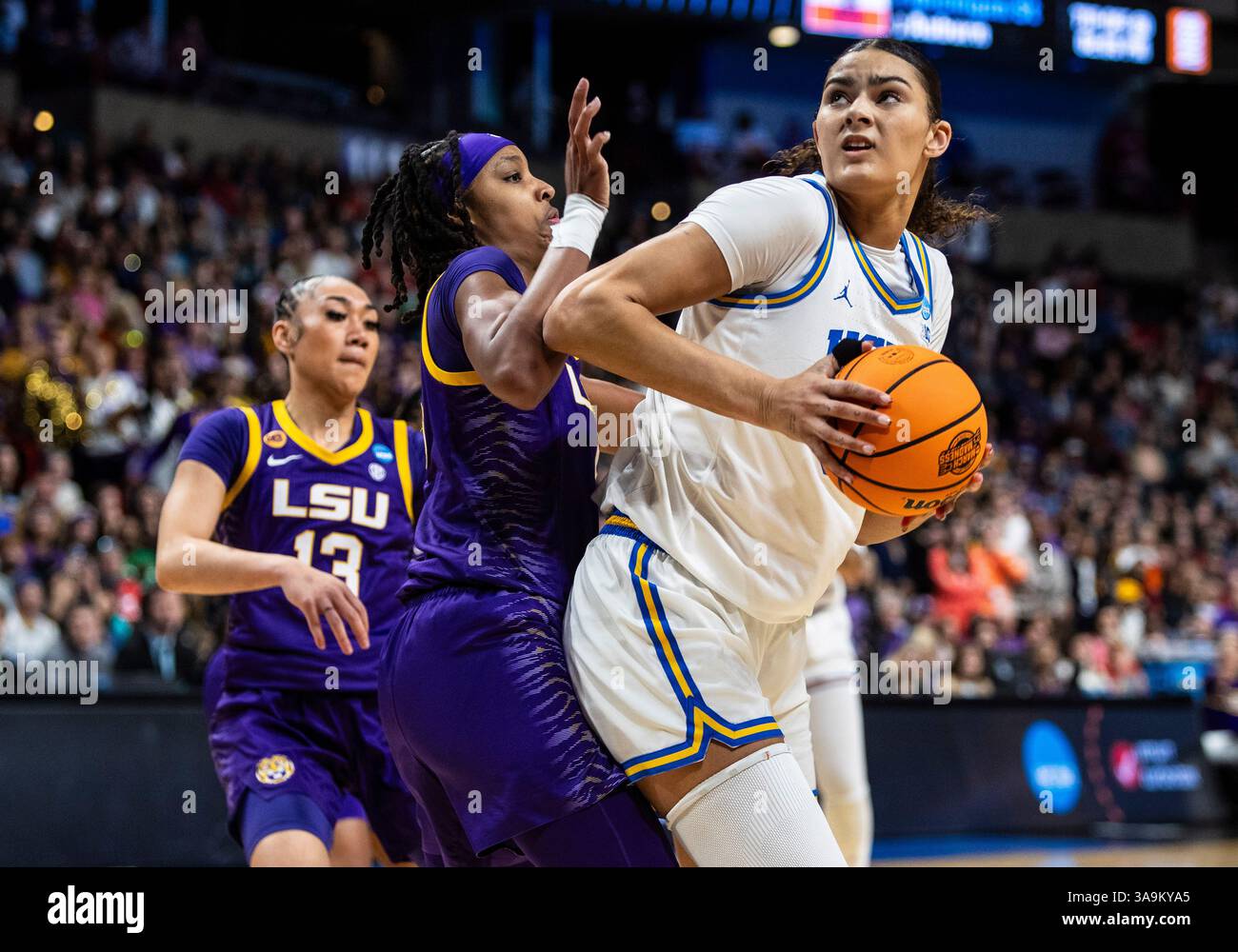 2025 0615 jpg hi-res stock photography and images - Alamy