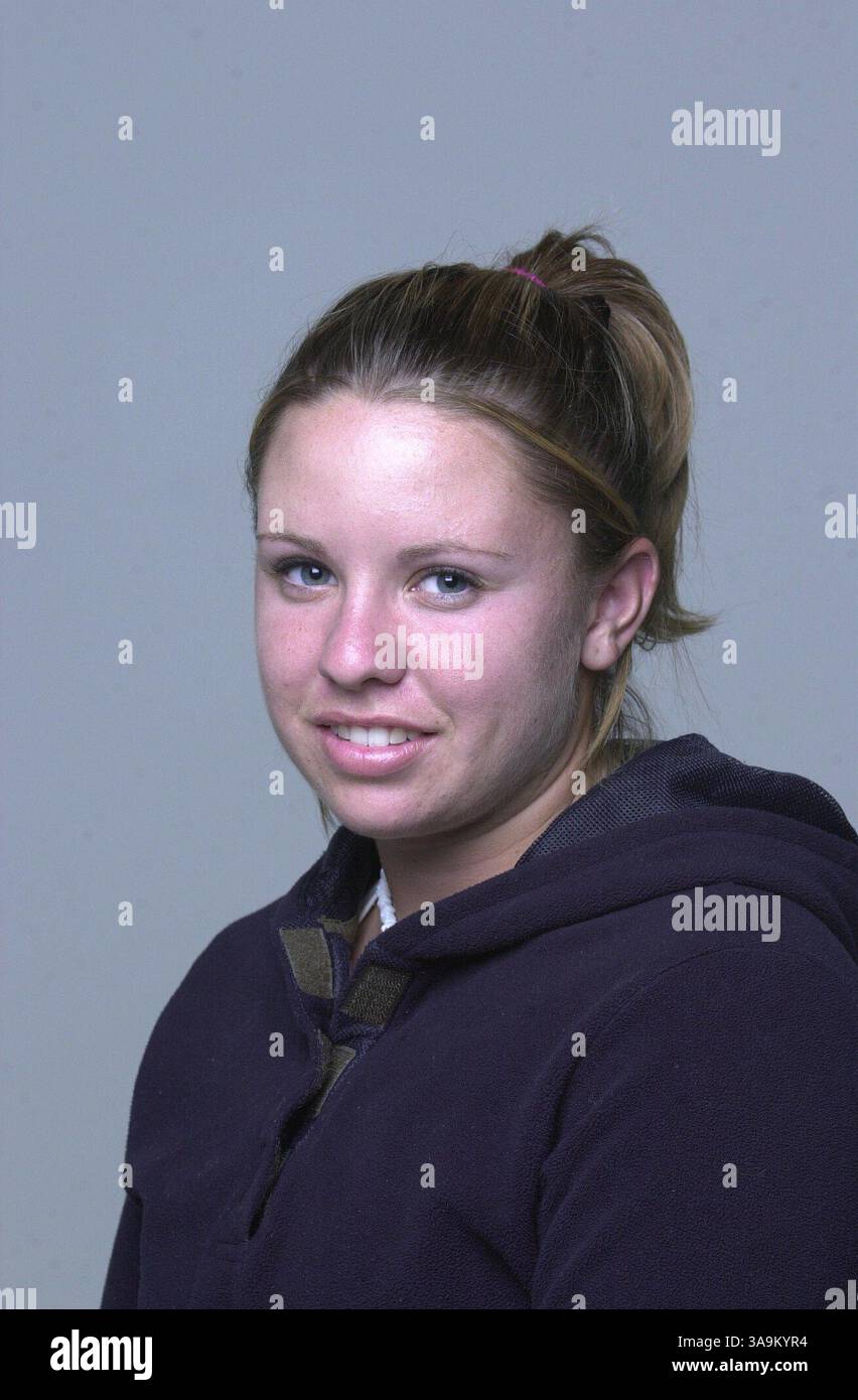 Sacramento Bee All-City softball player, Holly Reed, Rio Linda High ...