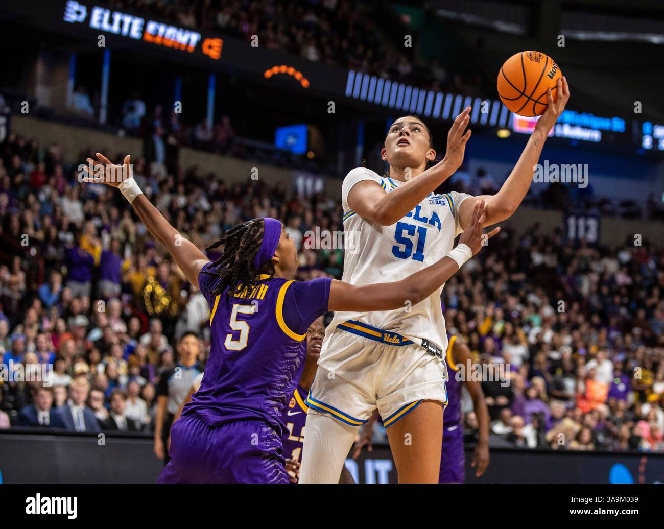 2025 0888 jpg hi-res stock photography and images - Alamy