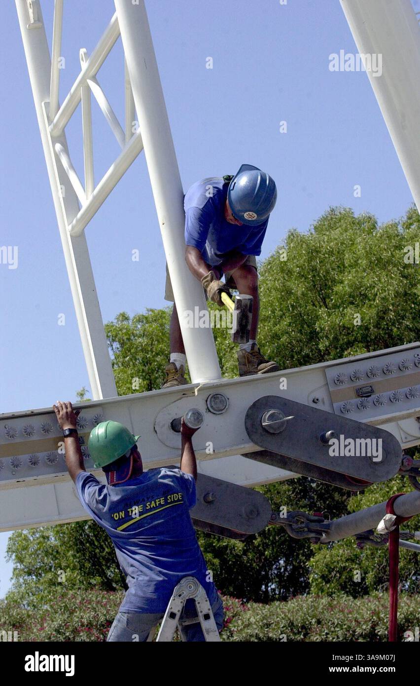 RCS is a company based out of Phoenix, Arizona is the owner of the ...