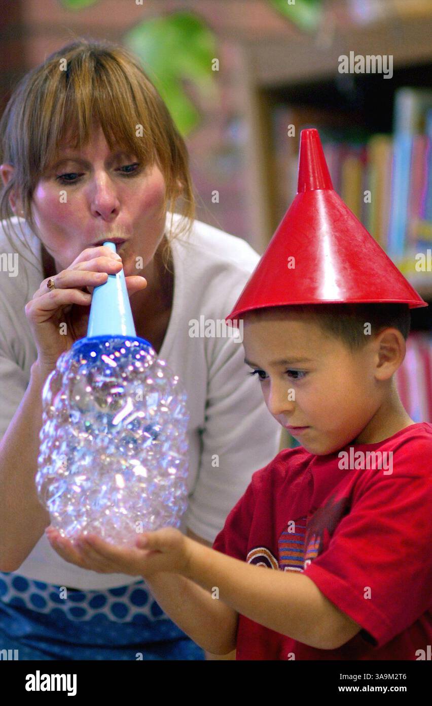 Our lady of bettencourt hi-res stock photography and images - Alamy