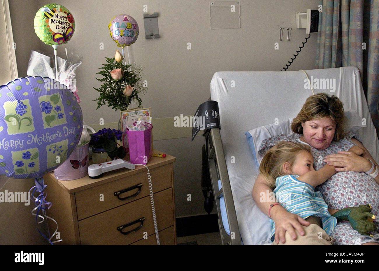 2003 40 8 hi-res stock photography and images - Alamy