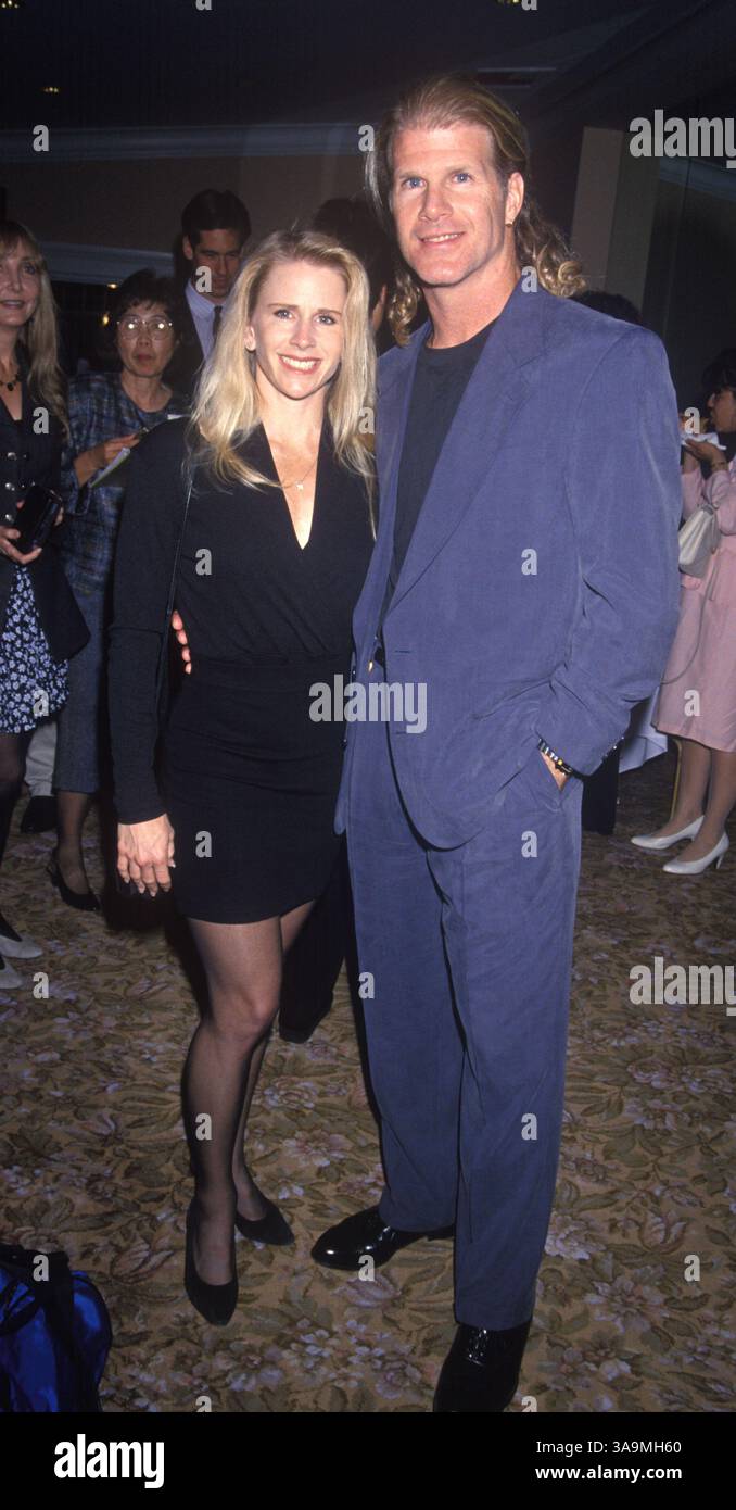Kathy johnson clarke hi-res stock photography and images - Alamy