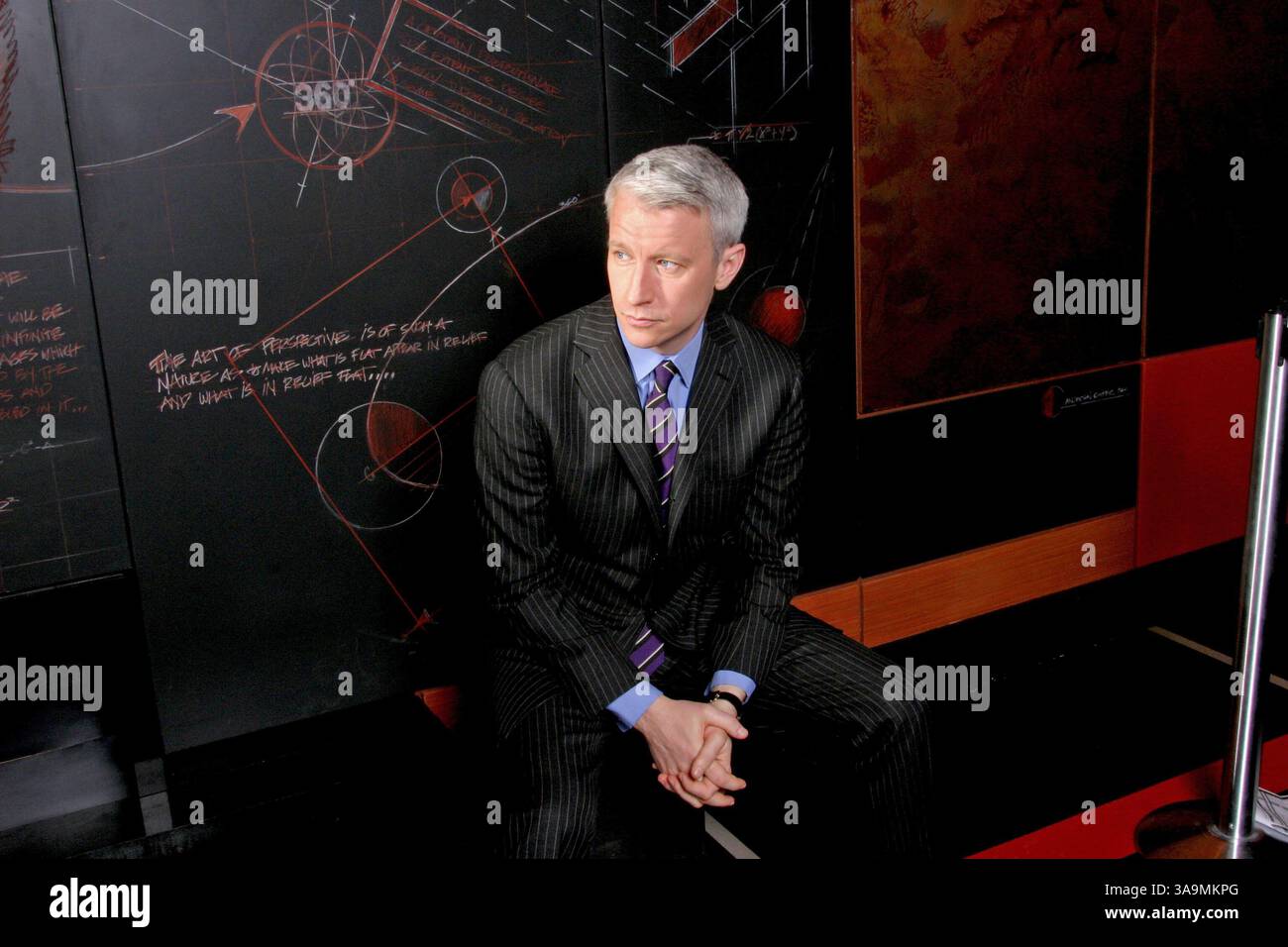 Emmy hays hi-res stock photography and images - Alamy